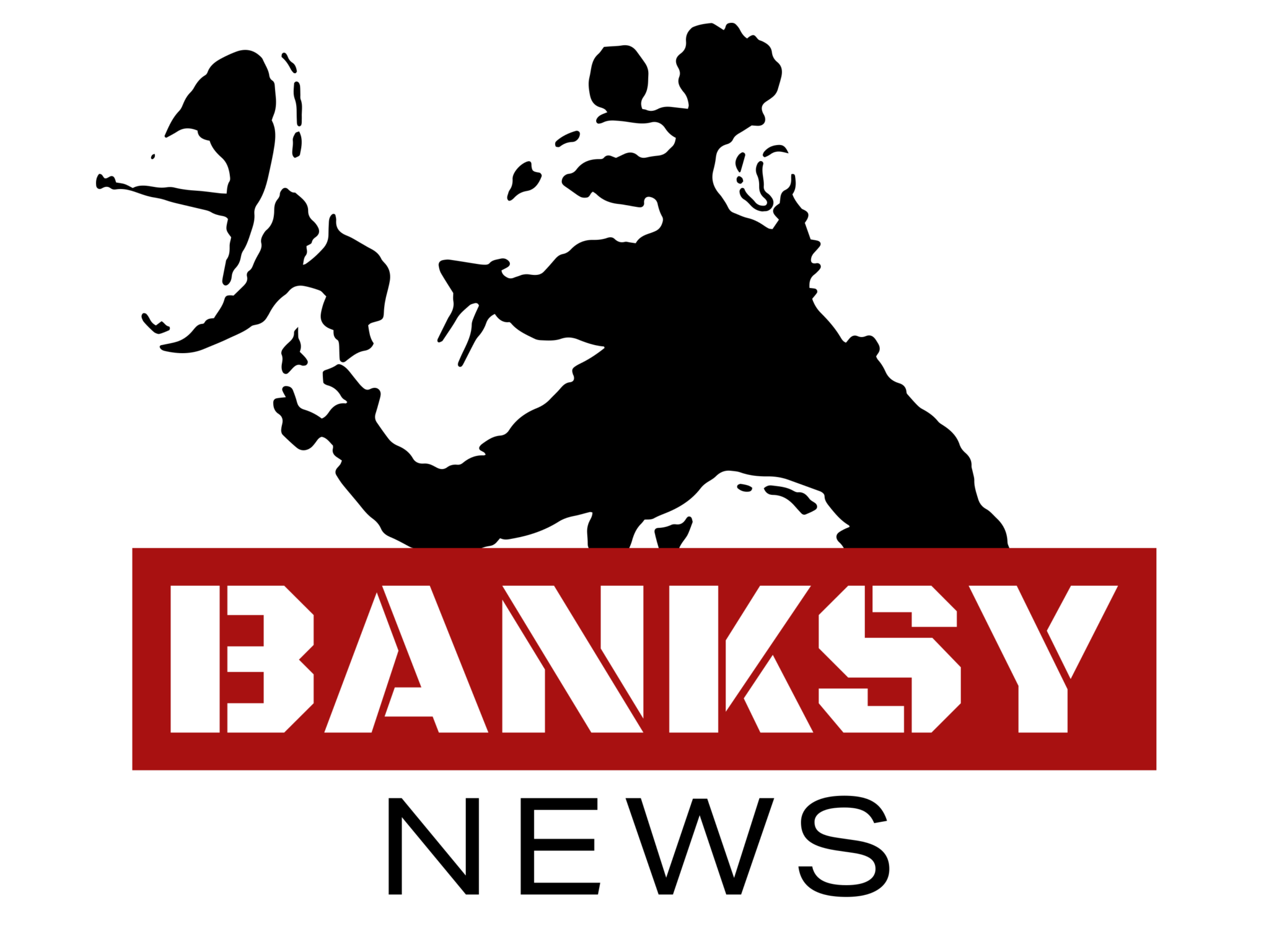Banksy News